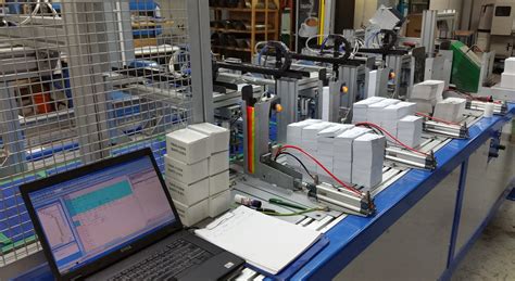 Programmable Logic Controller Basics Explained Automation Engineering Kompelec Uk