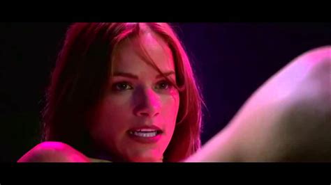 Tekken Movie Christie Monteiro Vs Nina Williams YouTube