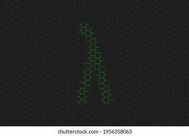 Simple Lambda Greek Letter Images Stock Photos Vectors Shutterstock