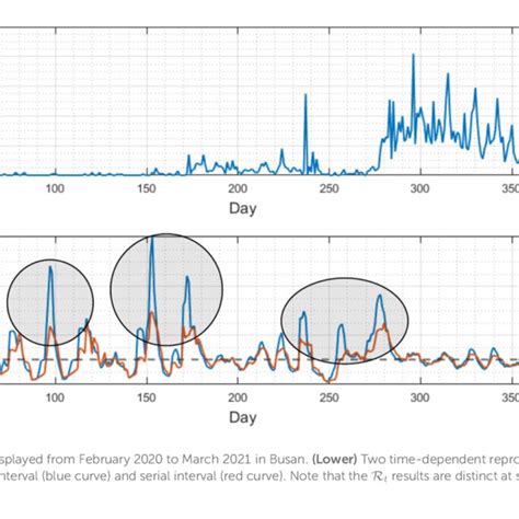 A The Mean Latent Period Is Illustrated Under Diierent Shape Parameter