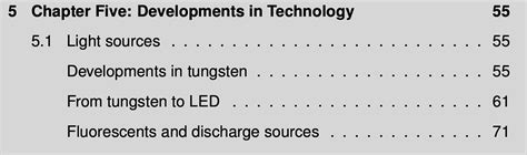 Section Numbering Depth In Mmd Latex Markdown And Latex Literature And Latte Forums