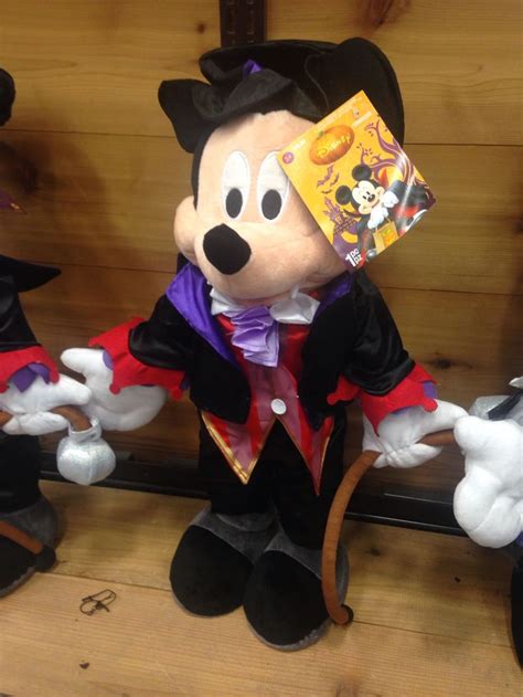 Mickey Mouse Dracula Mickey Mickey Mouse Disney