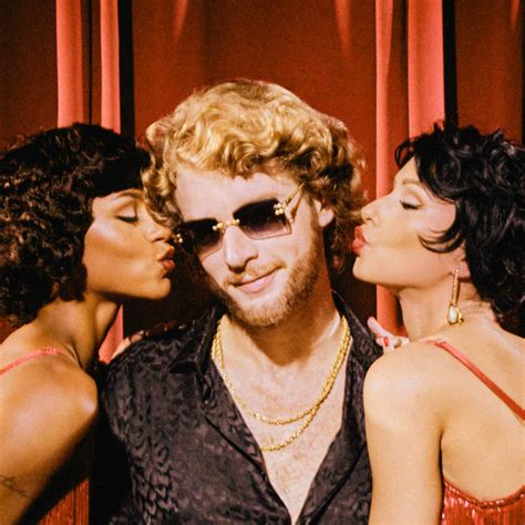 Jun 30 2023 Yung Gravy At Generac Power Stage Henry Maier Festival