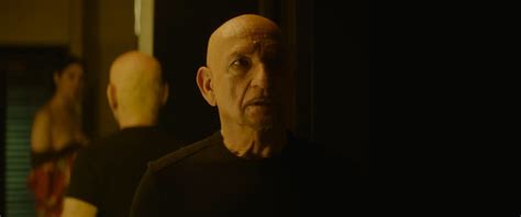 Nude Video Celebs Monica Bellucci Sexy Spider In The Web 2019