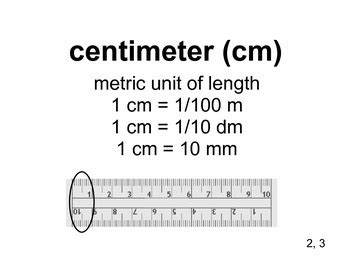 Unit 2 Measurement Shapes Angles Vocabulary Math Expressions Grade 5