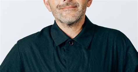 ucla architecture and urban design mohamed sharif