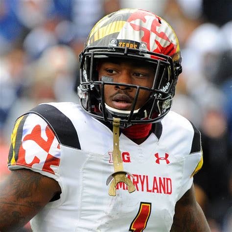 Background Stefon Diggs Wallpaper Enwallpaper