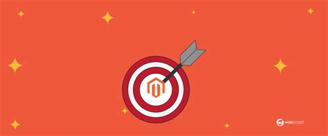 Magento Seo Guide Everything You Need To Know Updated 2020