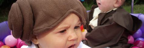 Blog Slider Starwars Bekindrewrite