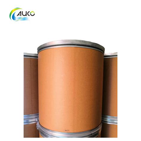 High Quality Raw Material Lithium Dodecyl Sulfateldsdodecyl Lithium