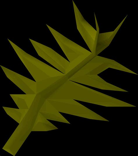 100 Cannabis Leaf Png Images