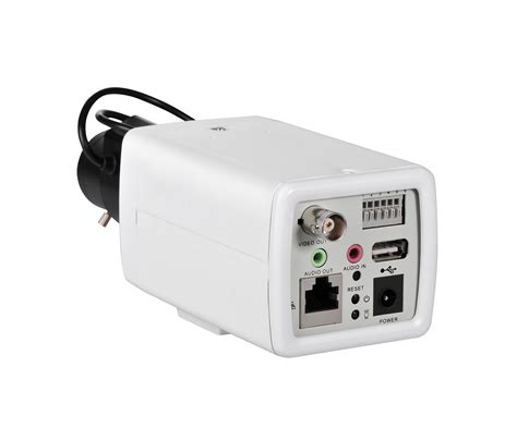 Electric Oxygen Concentrator