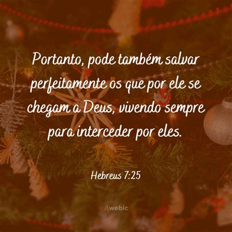 Vers Culos De Natal Para Refletir Nos Trechos Mais Iluminados Da B Blia