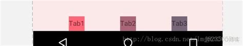 Android Constraintlayout基础系列之替换linerlayout快刀青衣的技术博客51cto博客
