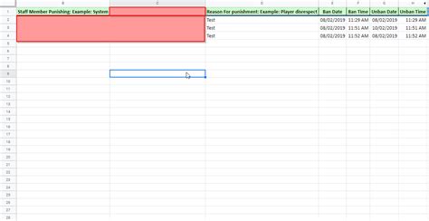 Preventing Visual Studio From Completing Braces Inside For Loop Declaration Stack Overflow