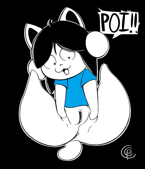 Rule 34 Anus Ass Cocampplus Artist Female Presenting Presenting