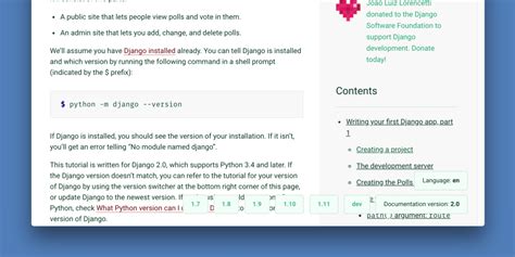 Solved Importerror Cannot Import Name Include Path In Django