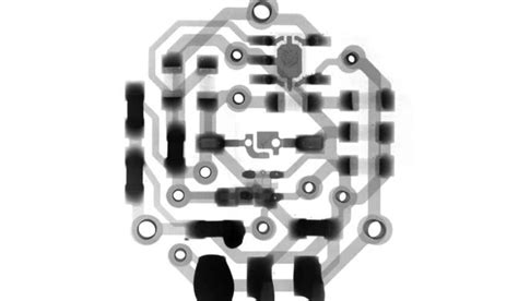 sensor network quality evaluation and optimization assignment point
