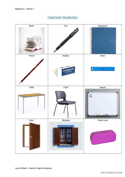 Beginners Class First Day English Esl Worksheets Pdf And Doc Beginners Class First Day English Esl Worksheets Pdf And Doc