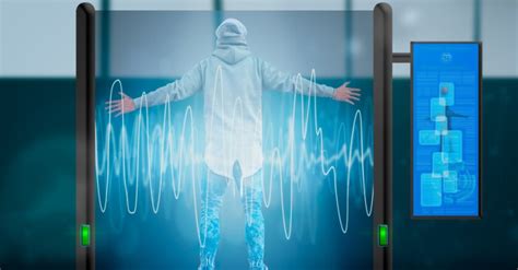 New Orleans Schools Consider Ai Weapons Detection For Safety