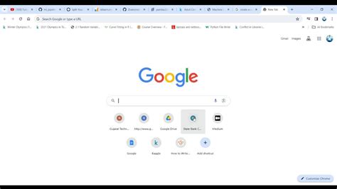Completed Adult Census Income Machine Learning Project Tirth Bhatt Posted On The Topic Linkedin