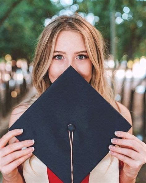 Why Theres No Need To Worry About Having A Relationship In High School
