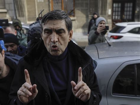 Mi am cerut scuze Marian Iancu a spus unde s a întâlnit cu Victor