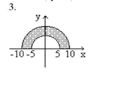 Помогите пожалуйста Написать программу на языке сДана точка на плоскости с координатами