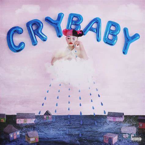 Melanie Martinez Mad Hatter Lyrics Genius Lyrics