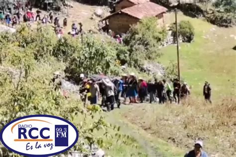Hombre Es Acusado De Atacar Con Un Hacha Y Matar A Su Expareja Luego De