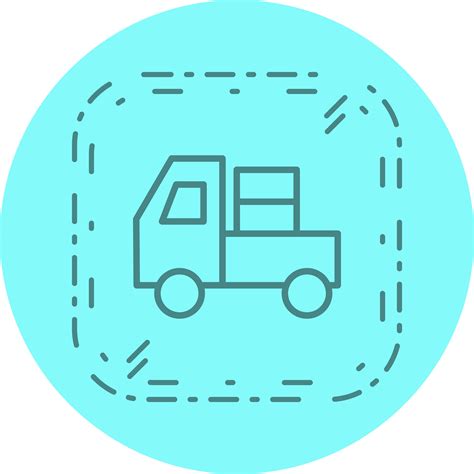 Carrier Icon Design 503706 Vector Art At Vecteezy