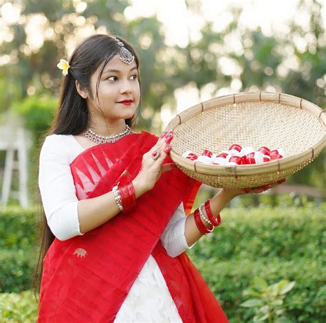 কোলাজেন Facepack মেখে ধবধবে ফ র্সা হবেন 🥰🥰 Dress From Beauty Angels Lifestyle By Beauty