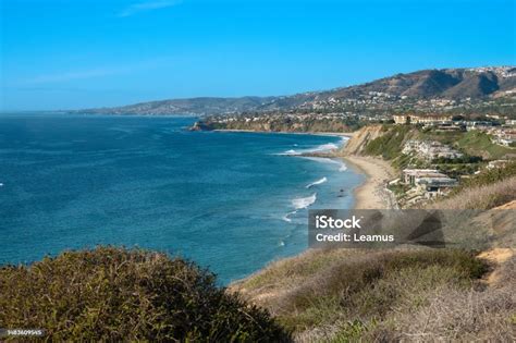 다나 포인트 하버에서 감상할 수 있습니다 캘리포니아에 대한 스톡 사진 및 기타 이미지 Istock