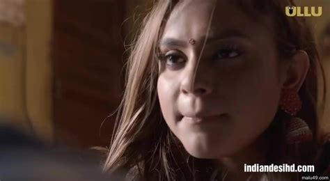 Big Boobs Bhabhi Sex With Nokar Ullu Web Series Sex Scene