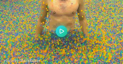 ͡° ͜ʖ ͡°  On Imgur