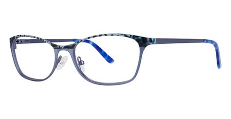 Decadent Eyeglasses Frames By Genevieve Boutique