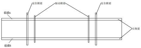 Ship Lift Chamber Deformation Monitoring Method Based On Point Cloud Data Analysis Eureka