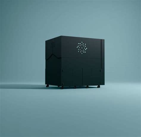 Pasqal Raises €100 Million Series B Funding To Advance Neutral Atoms Quantum Computing Pasqal