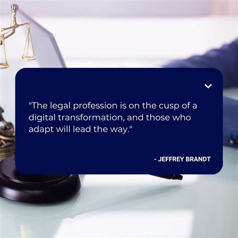 Prime Infotech Solution On Linkedin Legaldigitaltransformation Lawtechinnovation Adaptorlead