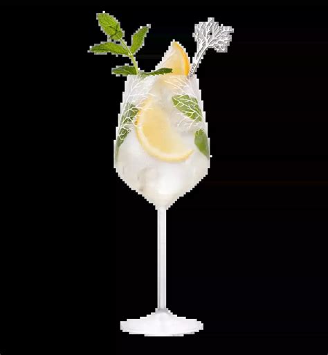 The Best Vodka Cocktails Belvedere Vodka Artofit