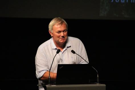 Philippe Le Gal La diversification est une action de sécurisation