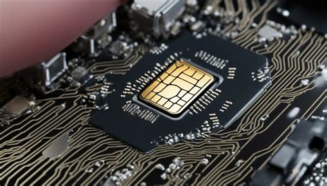 Understanding SIM Failure: What Does It Really Mean? - Descriptive Audio