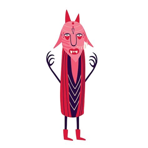 Ugly Character Design Pictures Freepik