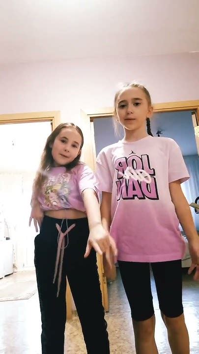 Незука Youtube