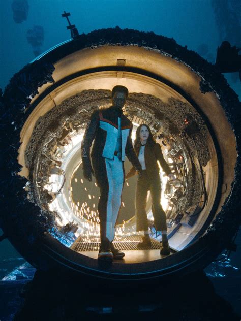 Documentary What Is The Reflexive Mode So The Theory Goes Documentary What Is The Reflexive Mode So The Theory Goes