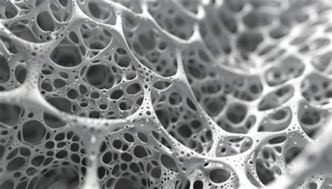 Spin Foam