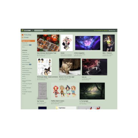 3 best wayback machine alternatives reviews features pros and cons