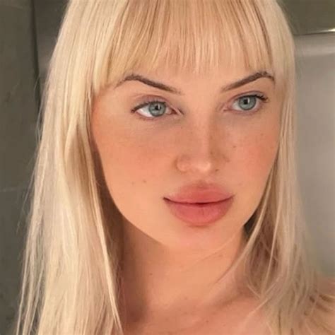 Andzelika Bobrova Andzelikabobrova • Threads Say More