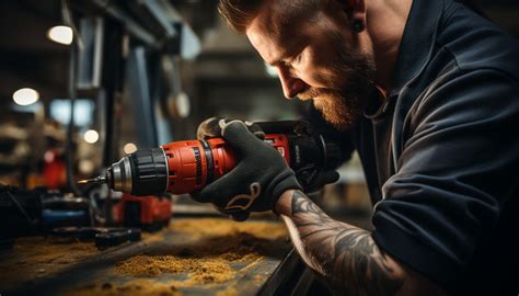 Comment choisir et installer des mousseurs économiques sur vos robinets