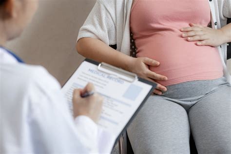 Eritroblastose Fetal O Que é Sintomas Causas E Tratamento Vitat